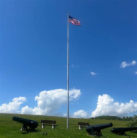 Pa State Rep Eric Davanzo Pa State Rep Eric Davanzo