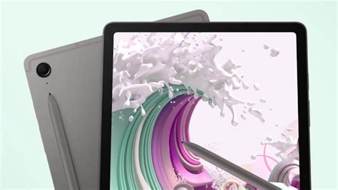 Zte Zxhn H Modem Kurulumu