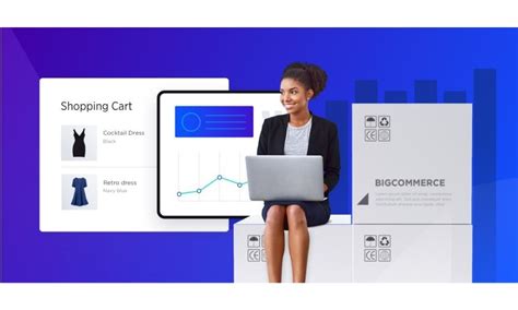5 Best Open Source Ecommerce Cms Solutions