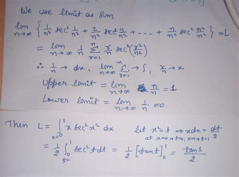 Please Help Solving This Problem