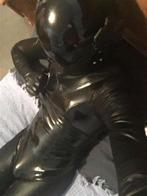 Drone 6492 Standing By… R Dronification