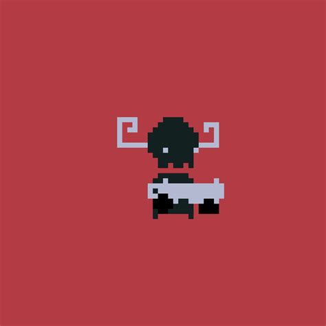 Pixel Art Pack Side Scroller 2 By Hugues Laborde