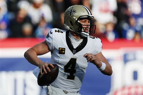 Lista Completa De Todos Los Campeones Y Finales De Super Bowl En La Nfl