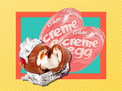 Andes New Creme De Menthe Eggs