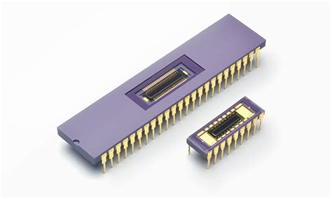 Infrared Detectors Hamamatsu Photonics