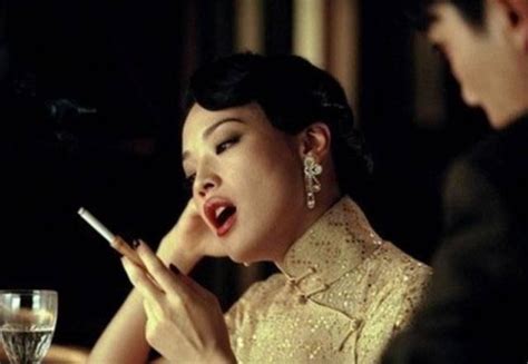 Test Object Detection Dataset By Yolo