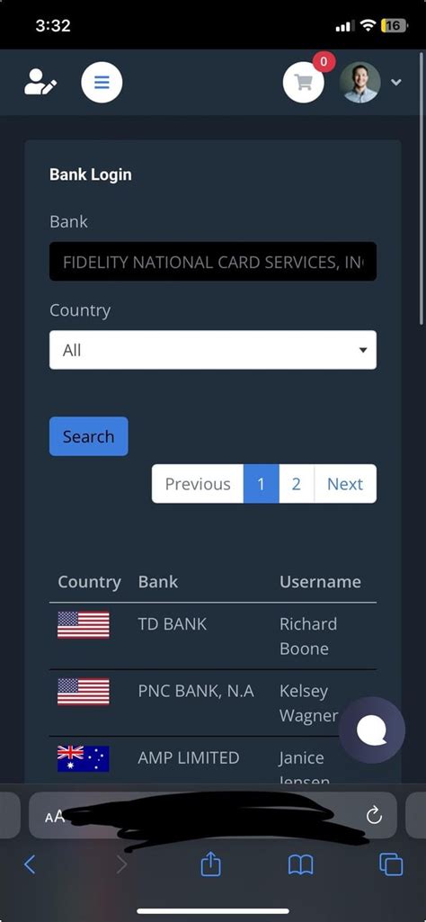 Ccs Linkables Checks Bank Logs Telegram Taymoney256 Rgetrich
