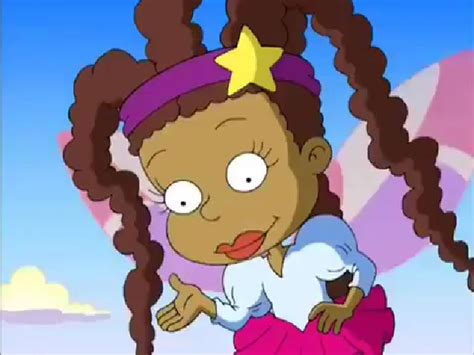 Rugrats Tales From The Crib Three Jacks And A Beanstalk 702 Rugrats
