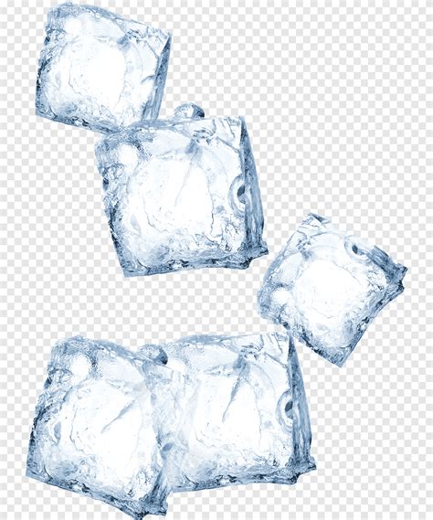 مكعبات الثلج ، مرصد Icecube Neutrino مكعبات الثلج ، عصير الليمون المثلج