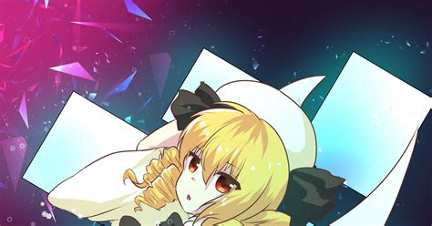 ルナチャイルド ワンドロ ルナチャイルド 狐乃つづらお のイラスト Pixiv