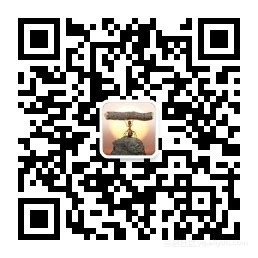 DESAESRSA等常用加密算法介绍与比较 阿里云开发者社区