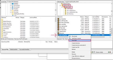Fix Pluggable Php Errors In WordPress Qode Interactive