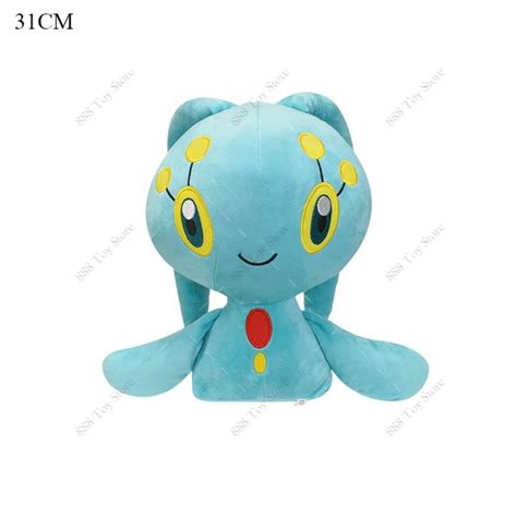 Pokemon Plush Charizard Solgaleo Bulbasaur Lickitung Mew Koffing Dolls