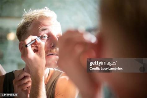 Nonbinary Bathroom Photos And Premium High Res Pictures Getty Images