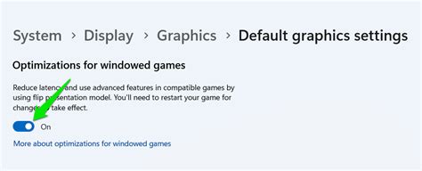 Ways To Reduce Input Lag For Gaming On PC Make Tech Easier