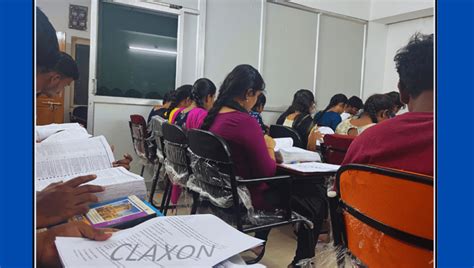 Medical Coding Coaching Centers In Hyderabad Claxon ADPOSTMAN