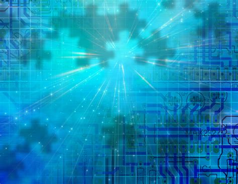 Ibm Unveils New Watson Oncology Data At Asco 2017 Research