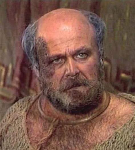 Эзоп 3 цитаты персонажа