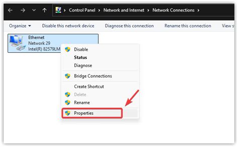 How To Fix Unexpected Disconnection Occurred In Path Of Exile 2