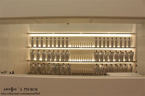 강남미용실 신논현역미용실 차홍룸 레드염색으로 기분전환 네이버 블로그