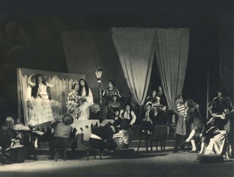 კაცი რომელიც იცინის 1960 წ