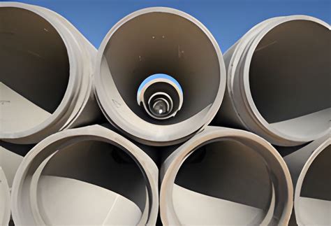 Rinkermaterials Rcp Rinker Materials Canada