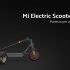 Xiaomi Mijia Auto Hand Wash Pro è il nuovo dispenser di sapone con ...