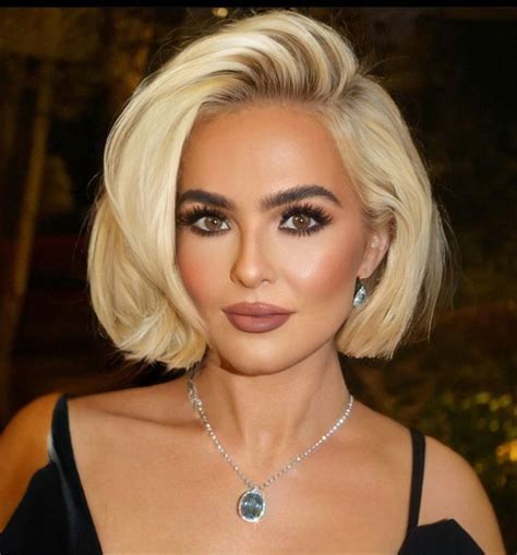 Pin By 447512901509 On Hair Styles Short Hair Haircuts Medium Hair