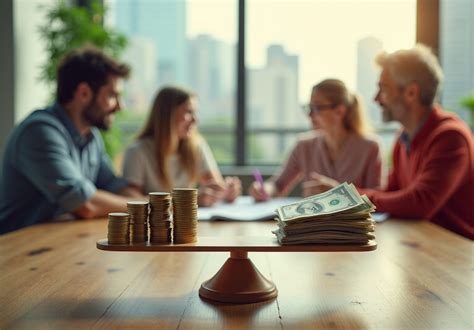 How Is A Progressive Tax Different From A Regressive Tax Bright Advisers