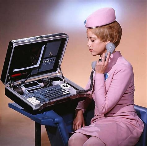 Beautiful S Technology Science Fiction Stanley Kubrick Photos Du Rare Photos Alter