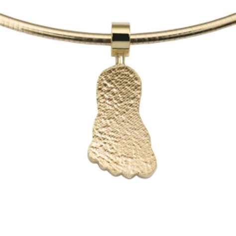 Step Gold Yellowyellow Step Pendants Animal Jewel Concepts