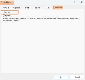 Methods To Lock Pivot Table Column Width In Excel Excelgraduate