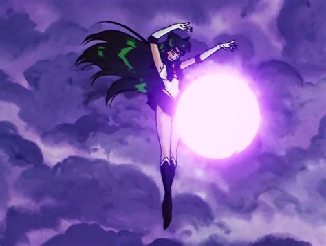 Screenshots Dead Scream