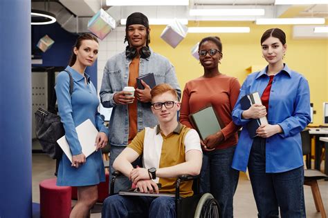 Being Inclusive Hiring Practices Von Kohn Search