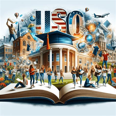 a step by step guide to applying for a pgce course in the uk meoun