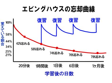 誰でもできる英単語の覚え方 明日何処にいるか分からない