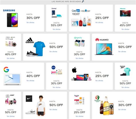 Mercado Libre Hot Sale Hasta de descuento envíos gratis el mismo día y más