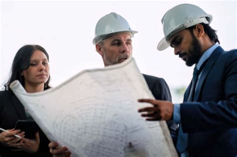 Lean Construction Efficiency With The Last Planner® System