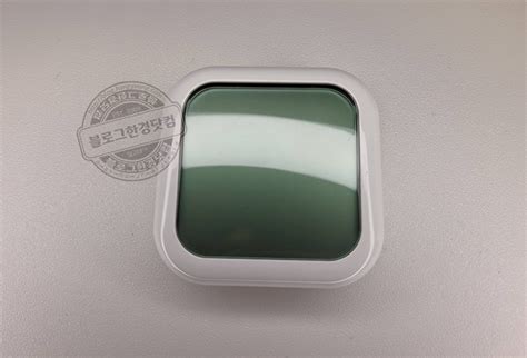 Moes 액정표시 Zigbee 온습도계 알리익스프레스 내돈내산 Iot 알렉사 구글어시스턴트 스마트싱스 엣지드라이버