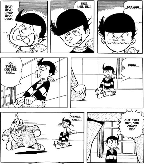 Pin De Grand X En Classic Mangaanime Expresionismo