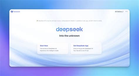 Deep Rathod On Linkedin Ai Softwaredevelopment Deepseek Openai Techinnovation Quriousclick