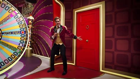 Crazy Time Stats Crazy Time Statistics And Results