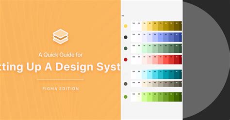 List Design System Tips Curated By Martina Sartor Medium