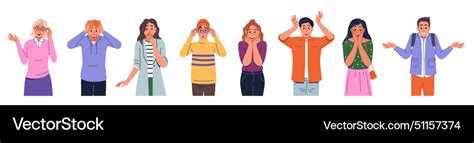 Grimasse Vector Images über 8300