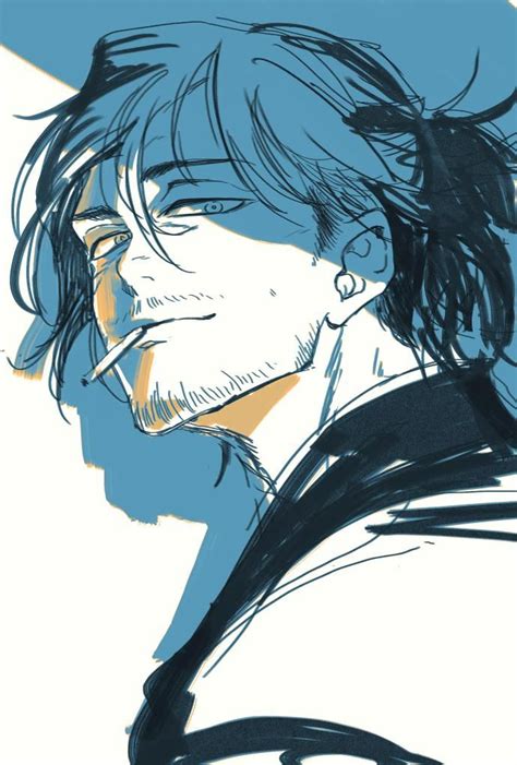ヨ On Twitter 30min Boku No Hero Academia My Hero Academia Manga Handsome Anime Guys Cute