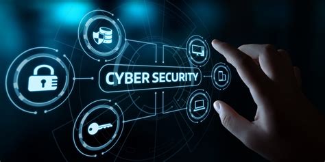 The Top 5 Cyber Threat Misunderstandings Of Smb Decision Makers My