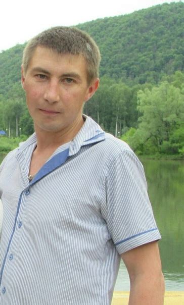 После долгой болезни ушёл из жизни наш любимый сын брат племянник