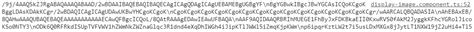 Nodejs B64 Image Is Not Displayed In Angular Stack Overflow
