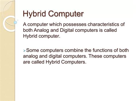 Typesofcomputer Topic 1pptx Typesofcomputer Topic 1pptx