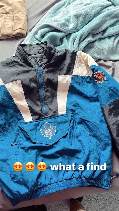 What A Find 😍😍 Rleafs